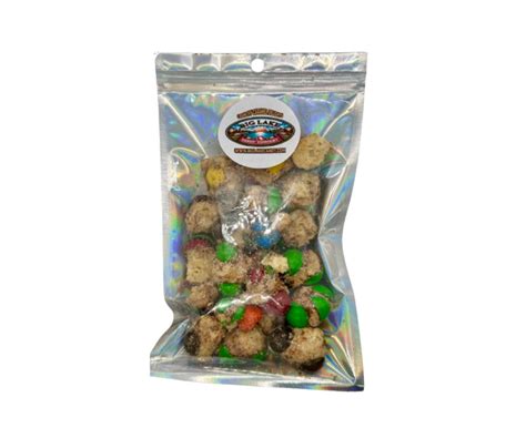 Big Lake Candy Company