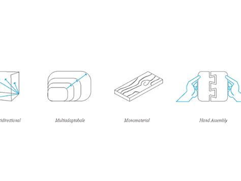 Itech M Sc 2015 Informed Connectivity Institute For Computational Design And Construction