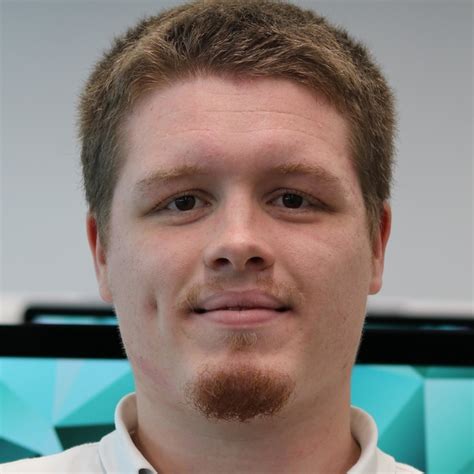 corentin ferney voltaire ain Étudiant en informatique à l école 42