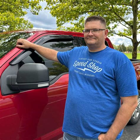 Why Is My Ram 1500 Remote Start Not Working