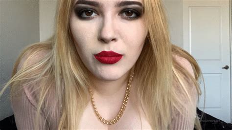 101k Brag Goddess Ivy Grey Clips4sale