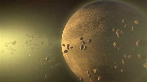 Fast Volumetric Area Fog Urp Builtin Community Showcases Unity Discussions