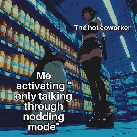 The Latest Memes Memedroid