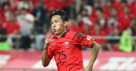 카타르 Now 한국 12년 만에 월드컵 16강작은 손흥민 달렸다 누구