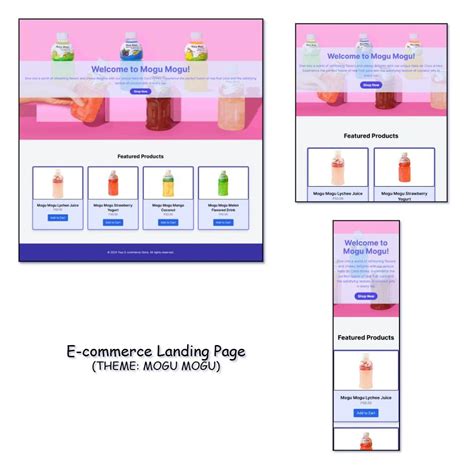 john paul narvasa on linkedin tailwindcss javascript html5 css webdevelopment mogumogu…
