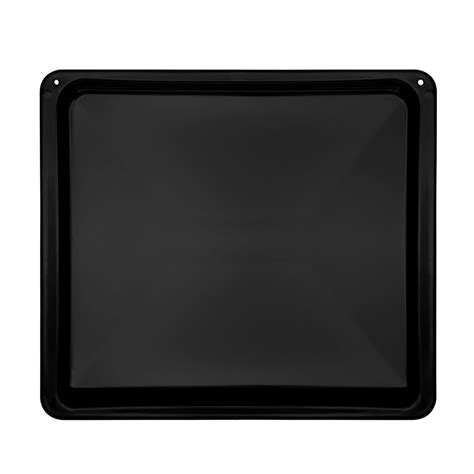 Hansa Boeis696677 77л багтаамжтай 11 горимтой шарах шүүгээ