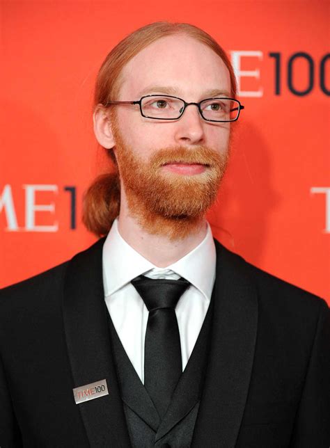 Notch And Jeb Minecraft Player Builds Wildly Complex Temple Dedicated