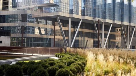 PhoenixNAP Powers Expanded AI And Cloud Services With Energy Saving Ampere Based Servers From