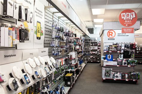Best Electronics Stores In Chicago For Audio Video Pcs And Repair