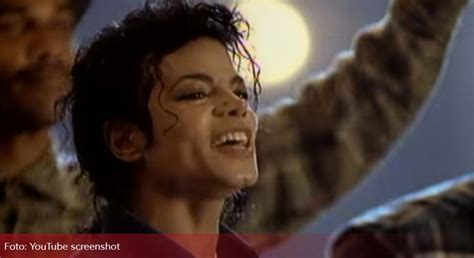 Film o Majklu Džeksonu nije još objavljen a već izaziva polemiku