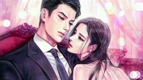 រឿង អាពាហ៍ពិពាហ៍លាក់បាំង ភាគទី ៨០ ប្រលោមលោក Tnaot