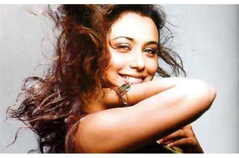 Pictures Of Mithu Mukherjee