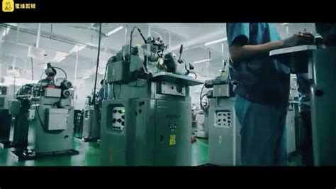 3523电机pwm调速正反转筋膜枪马达小家电宠物用品外转子无刷电机 阿里巴巴
