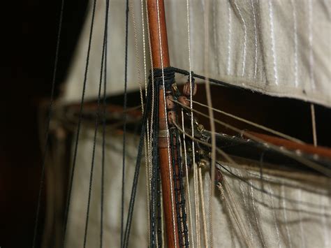 Css Alabama By J11 Revell 1 96 Scale Plastic Kit Bash 90 Historical Accuracy Page 12