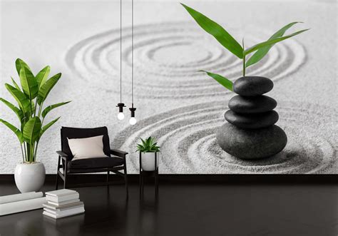 Download Zen Background