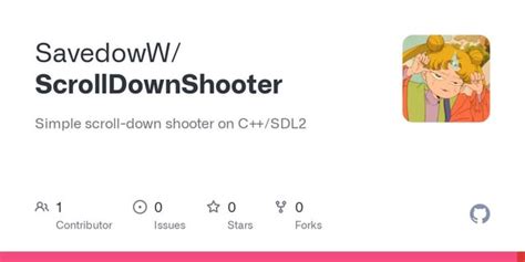 terminate called after throwing an instance of std invalid argument r cpp questions