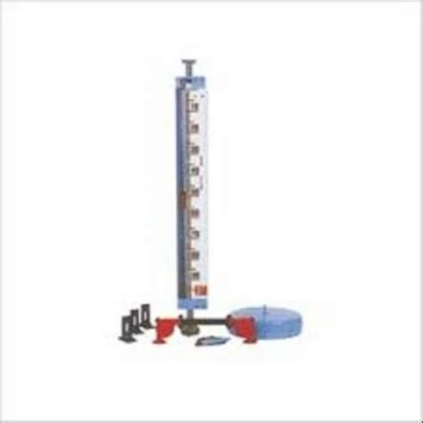 Float And Board Level Indicator At 16299 Piece Float Level Indicator In Vadodara ID