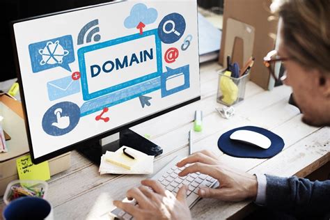 How To Decide Between A Single Domain And Multiple Domain Strategy TheBrokerList Blog