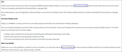 Tryhackme Network Services 2 Source Code