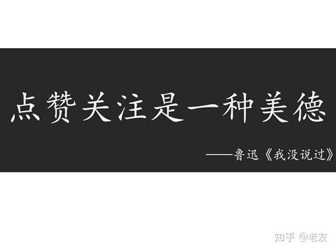 新手如何注册虾皮跨境店铺最新最全shopee注册流程解决所有开店问题 知乎