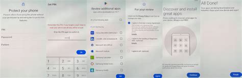 How To Achieve Intune Android Enrollment Troubleshooting Corporate