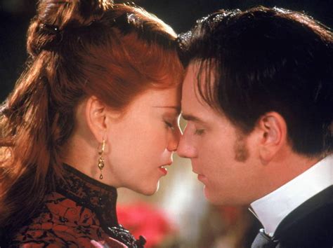 Cinema Ao Ar Livre Em Lisboa Os Ciclos Obrigat Rios