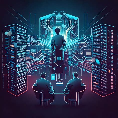 Aurora Maxconnections Innodbbufferpoolsize Memory Oom Etc By Venkatesh Periyathambi