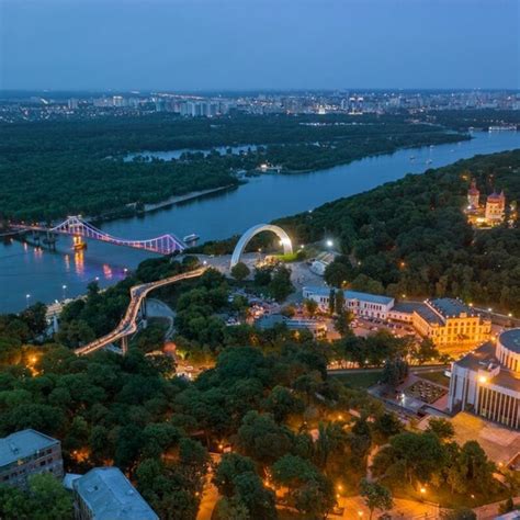 Надходження до бюджету Києва цьогоріч перевищили довоєнні показники Кличко Читайте на Ukr Net