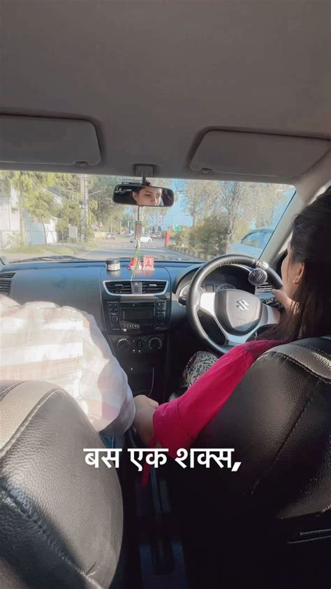 Adv Sarika Joshi Officialsarikajoshi • Instagram Photos And Videos