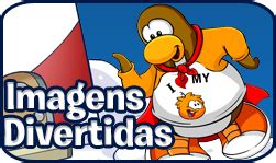Pin60032 Club Penguin End Extras