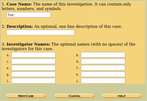 Autopsy On Kali Linux A Complete Overview