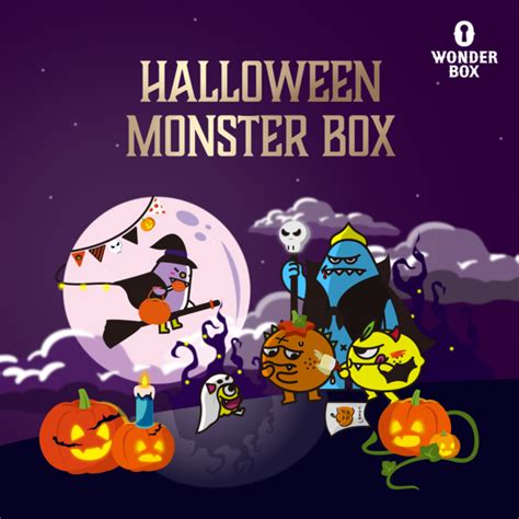 쿡앤셰프cookandchef