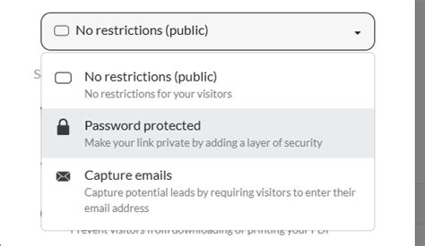 How To Password Protect Your PowerPoint Presentation