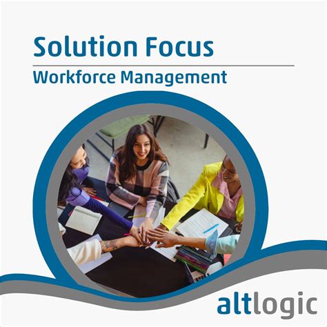 Alternative Logic Limited On Linkedin Realtimedata Agilesolutions