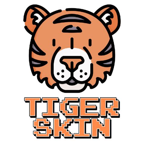 uploading gamepass icon stretched art design support developer forum roblox