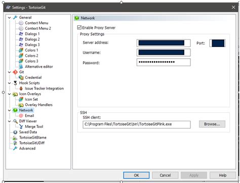 Vscode How To Install Vcpkg On Vscode With Zscaler