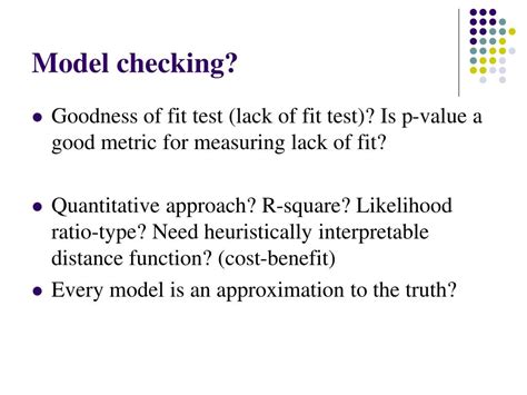 Ppt Model Evaluation And Selection Via Prediction Powerpoint Presentation Id 1293713
