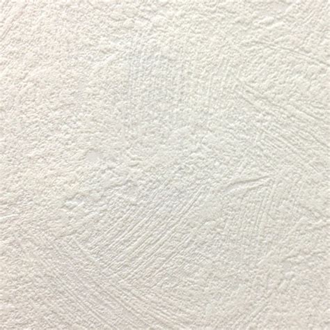 Обои под покраску Marburg Patent Decor 9731 25×1,06 купить по цене 4900