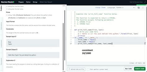 sakthi selvan on linkedin codingmagic pythonfunctions day10challenge