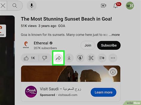 How To Embed A YouTube Video Or Playlist Simple Tutorial