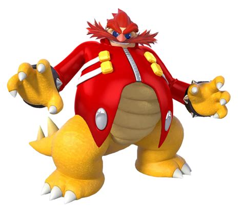 New Cryptocurrency Releases Listings And Presales Today Eggman Inu Marsverse Wall Street