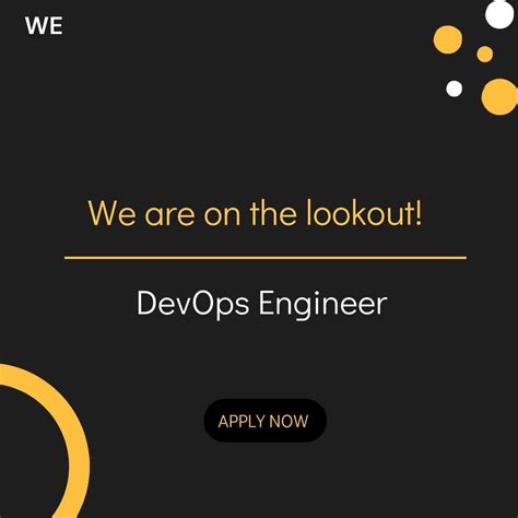 Devops Kubernetes Telco Healthtech Christina Kseibeh 23 Comments