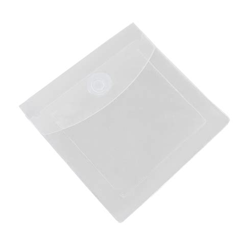 Downloads