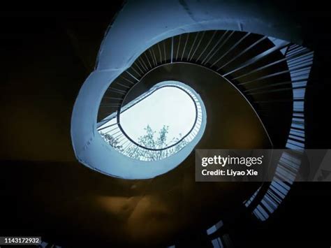 Twisted Architecture Photos And Premium High Res Pictures Getty Images Twisted Architecture Photos And Premium High Res Pictures Getty Images