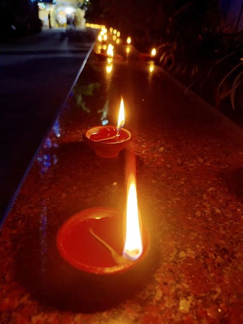 N Sai Shashank On Linkedin Happydiwali