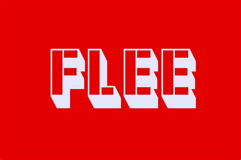 Flee In Different Languages 134 Translation And Listening Translate How