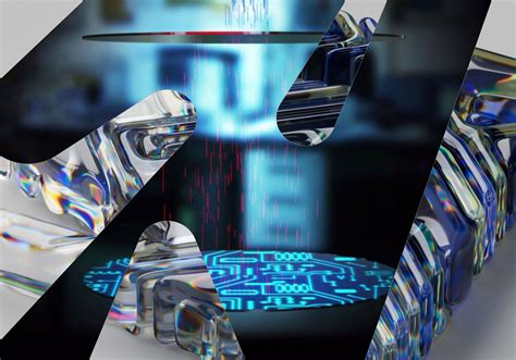 237 Millionar Kroner Til Nye Teknologiar Med Radikalt Potensial