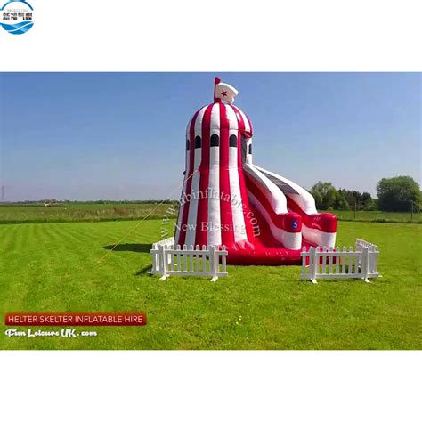 水滑梯 水滑梯 體操墊沖浪闆 産品展示 廣東新福氣模有限公司官方網站