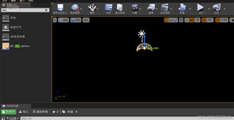 Unity数字孪生 源码 Ue4数字孪生教程 Mob64ca14144dde的技术博客 51cto博客