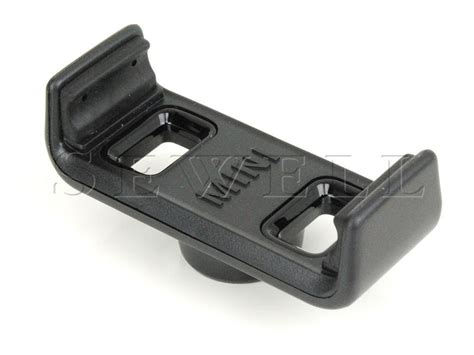 Mini Click Drive System North American Motoring